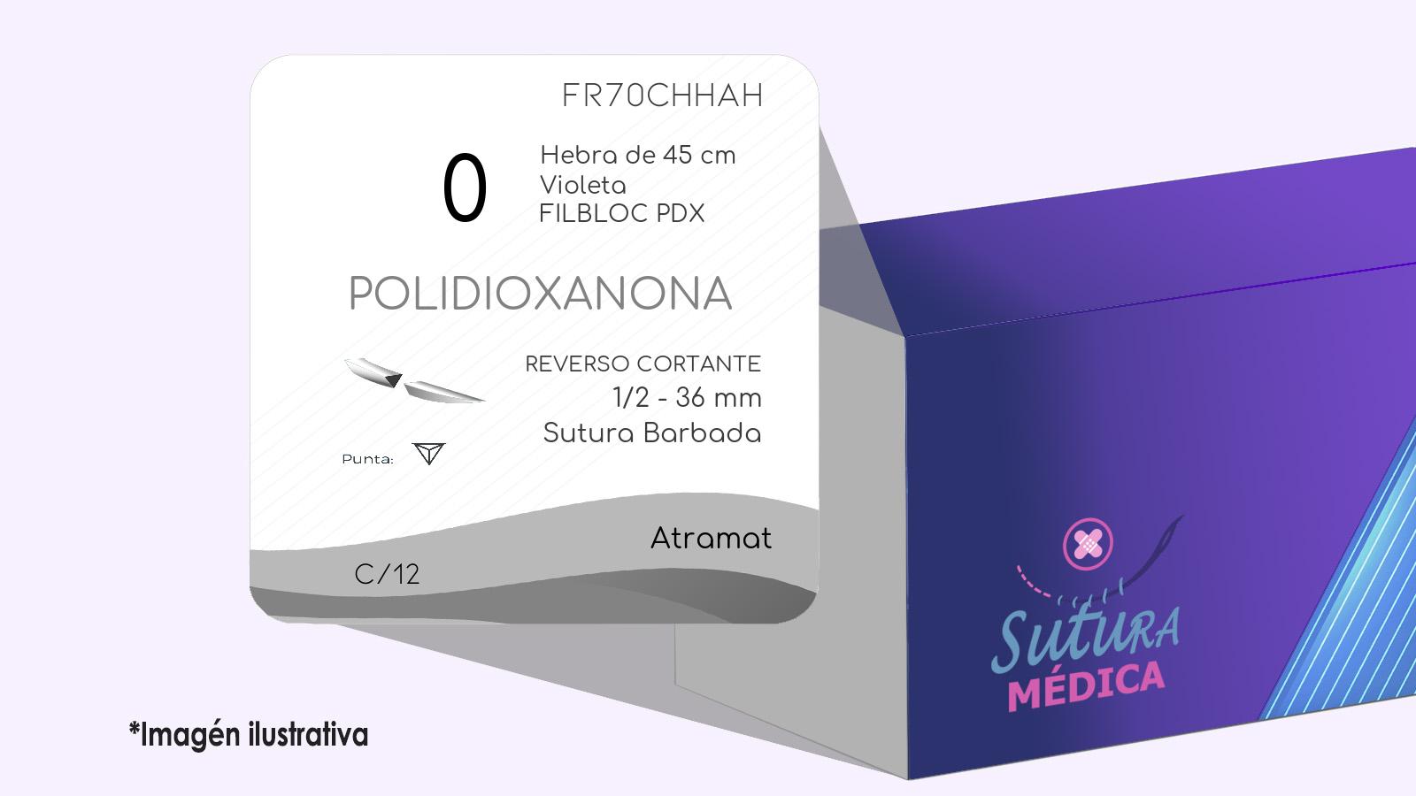 Home [suturamedica.com]