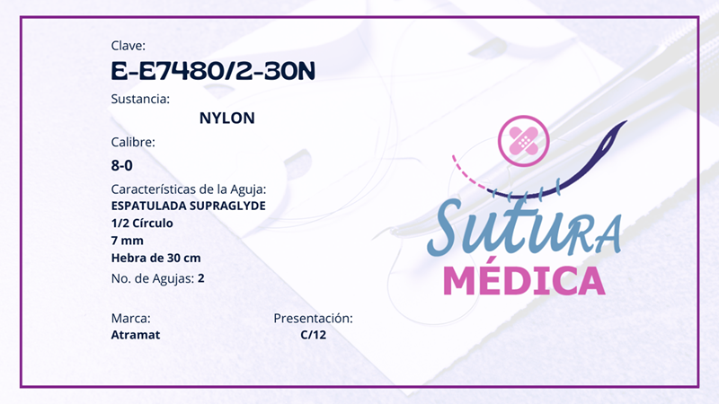 Home [suturamedica.com]